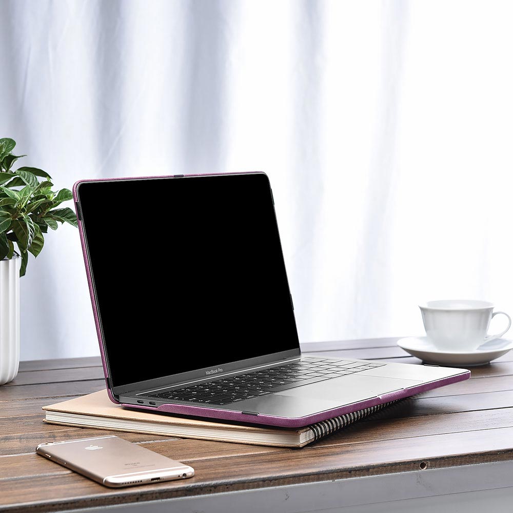 2017 MacBook Pro 13 inch case